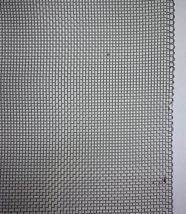 7 Mesh Intermediate SS 1067(42") wide - Sugarequip